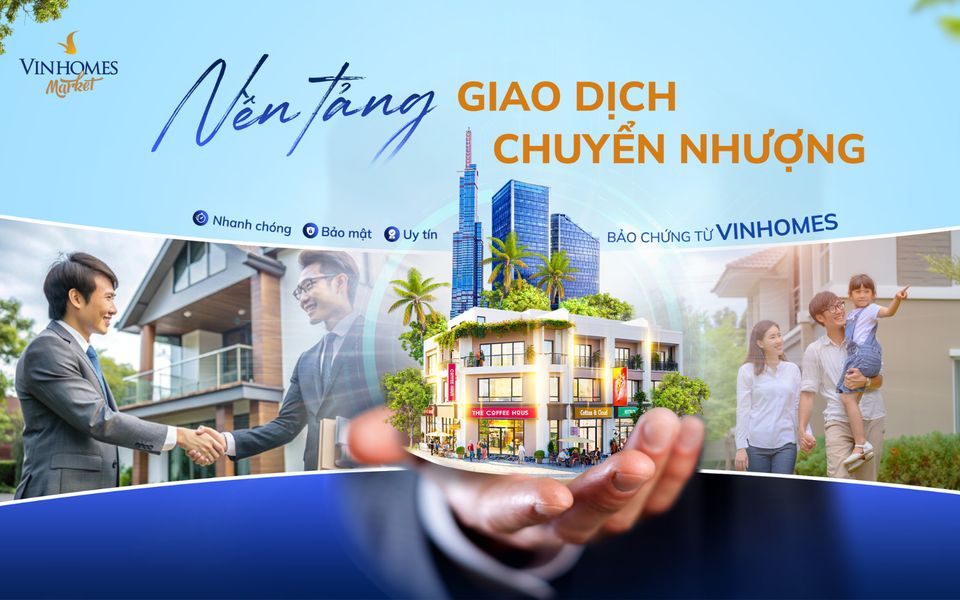 Vincom Nguyễn Chí Thanh: Địa điểm vui chơi, giải trí hàng đầu Hà Nội