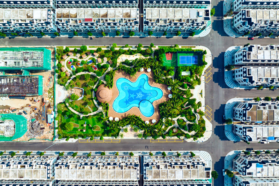 Vinhomes Ocean Park 2: Giá & Chính sách T5/2026